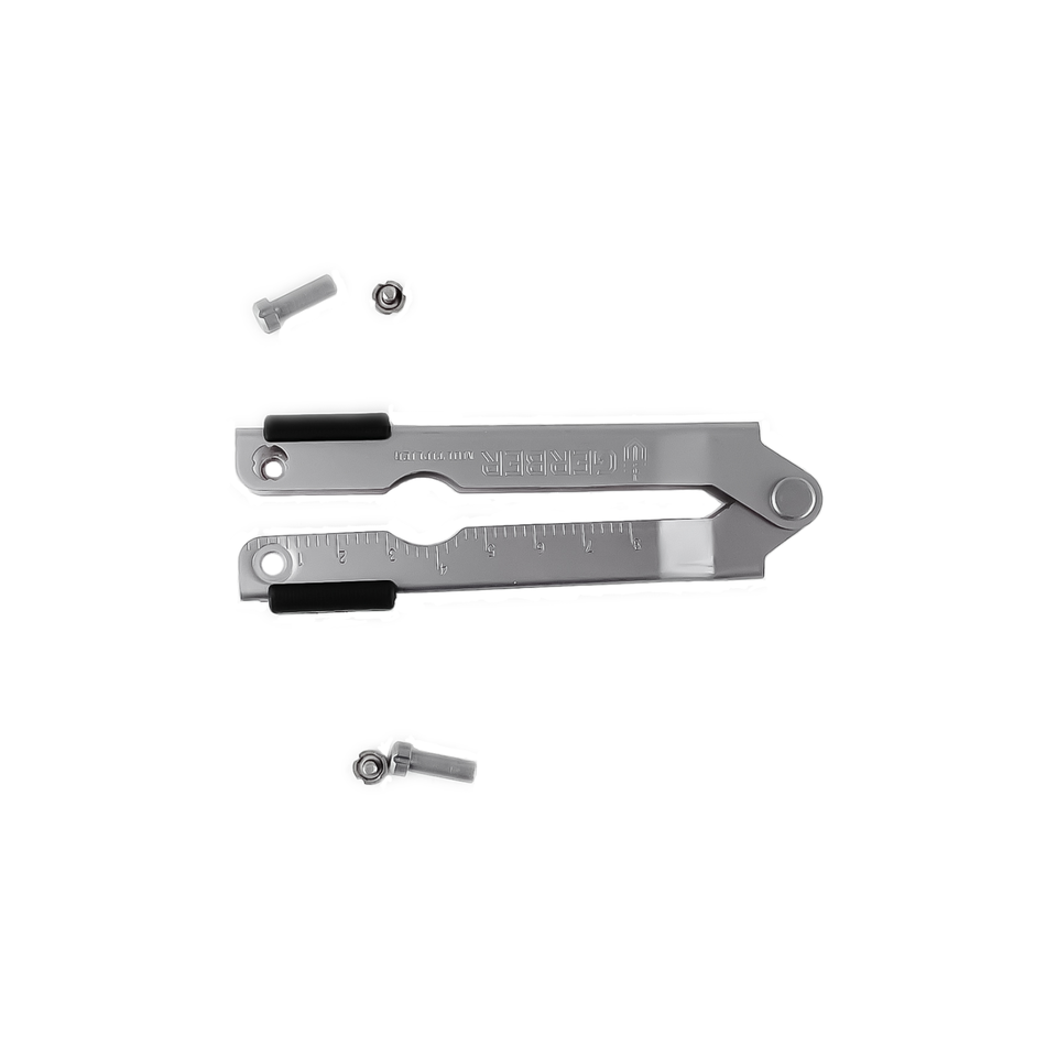 Parts from Gerber Multi-Plier 600 (MP600): 1 Part For Mods or Repair | eBay