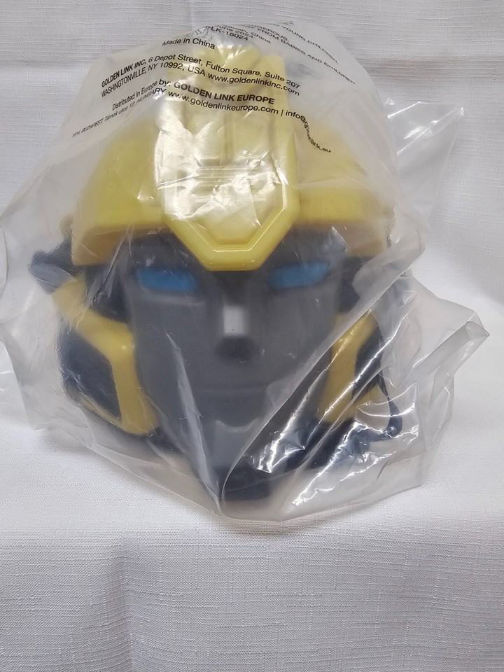 2024 Cinemark Transformers Popcorn Buckets & Cups *OPTIMUS PRIME AND ...