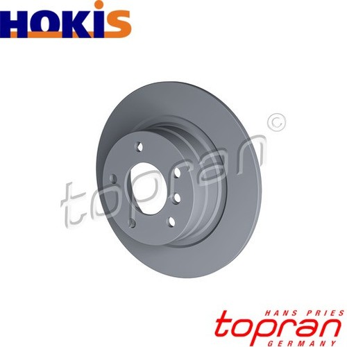 2x BRAKE DISC 500 950 FOR BMW 1/E87 3/E92/E90 N43B20A N46B20B/CC/E/A/BD ...