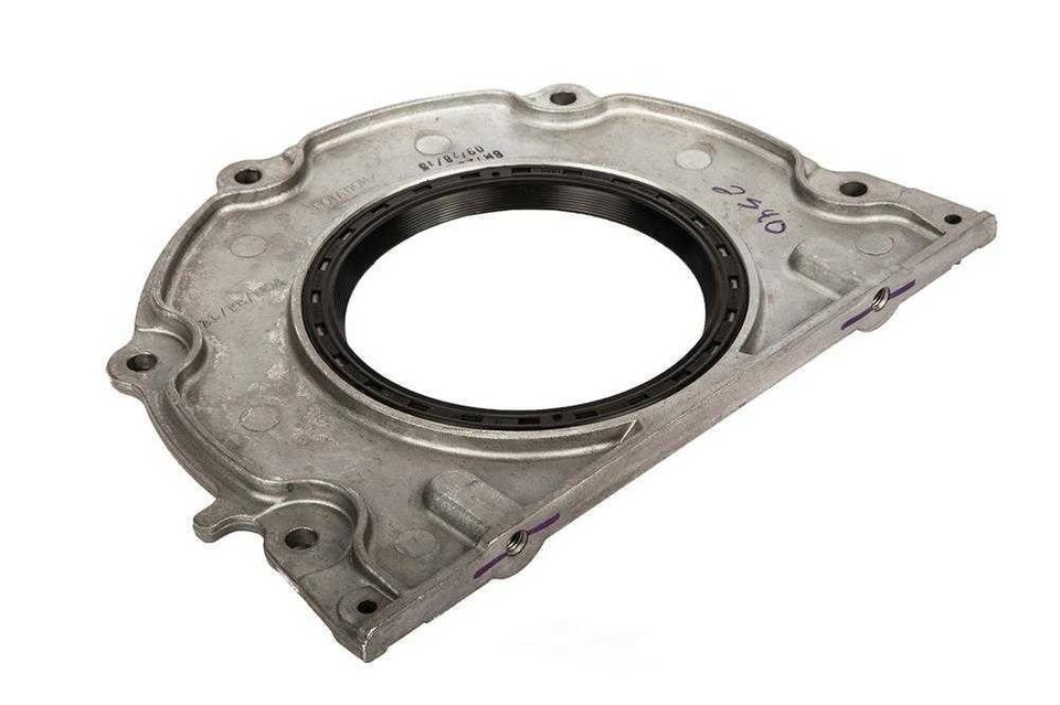 ACDelco-12637710-Rear Crankshaft (PARITY) | eBay