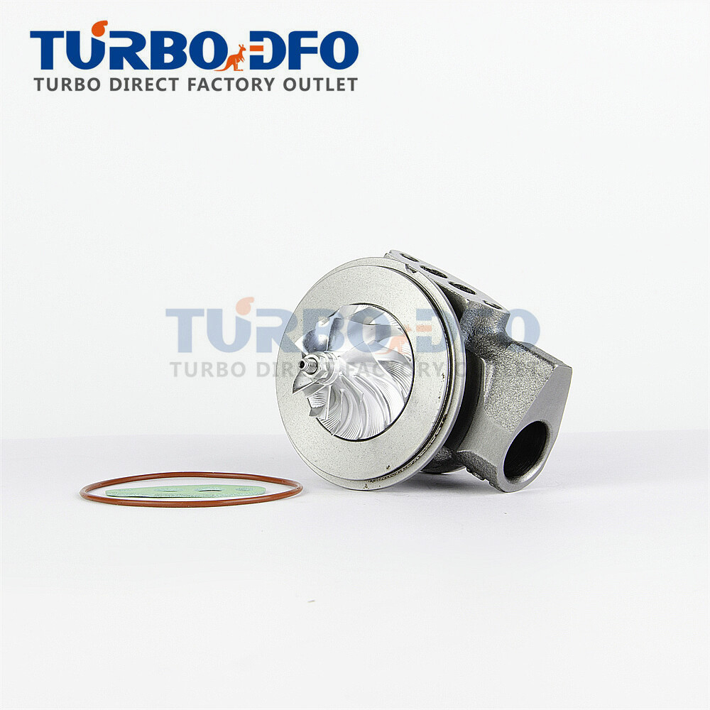 Turbo CHRA TD025 49180-01240 core 04E145721R Cartridge for Audi Seat ...