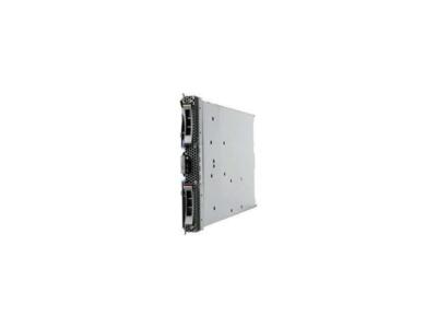 Replacement for Ibm Bladecenter 7870-C6U Server 7870-C6U Seller ...