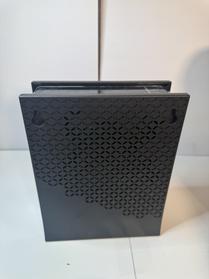 Spectrum E31U2V1 DOCSIS 3.1 eMTA Internet Cable Modem w/ Adapter NEVER ...