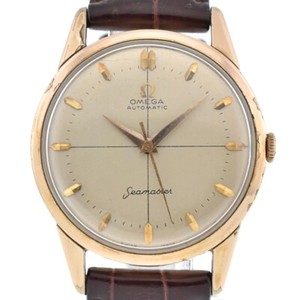 aonohappa | eBay Stores