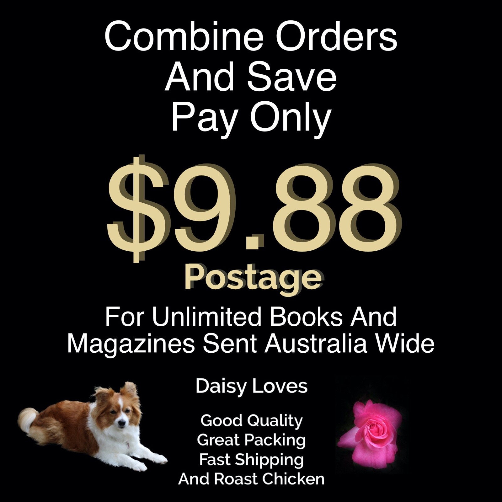 Audio Book The Third Awakening Mark Cress Christian Novel 3 Disc set ...