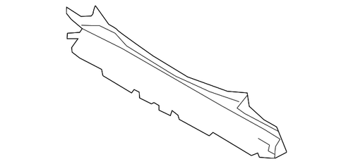 Genuine Volvo Plate 31323760 | eBay