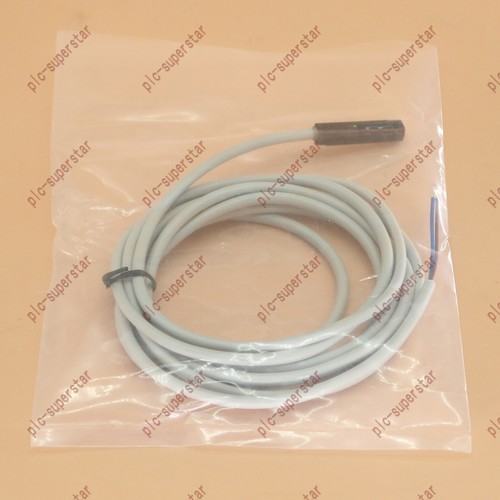 one new smc D-Z73-100 Magnetic Switch D-Z73-100 Free ship | eBay