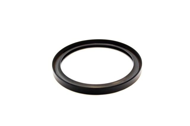 Oil Seal Crankshaft Front for Volvo Truck D11 Engine 85108423 for sale ...