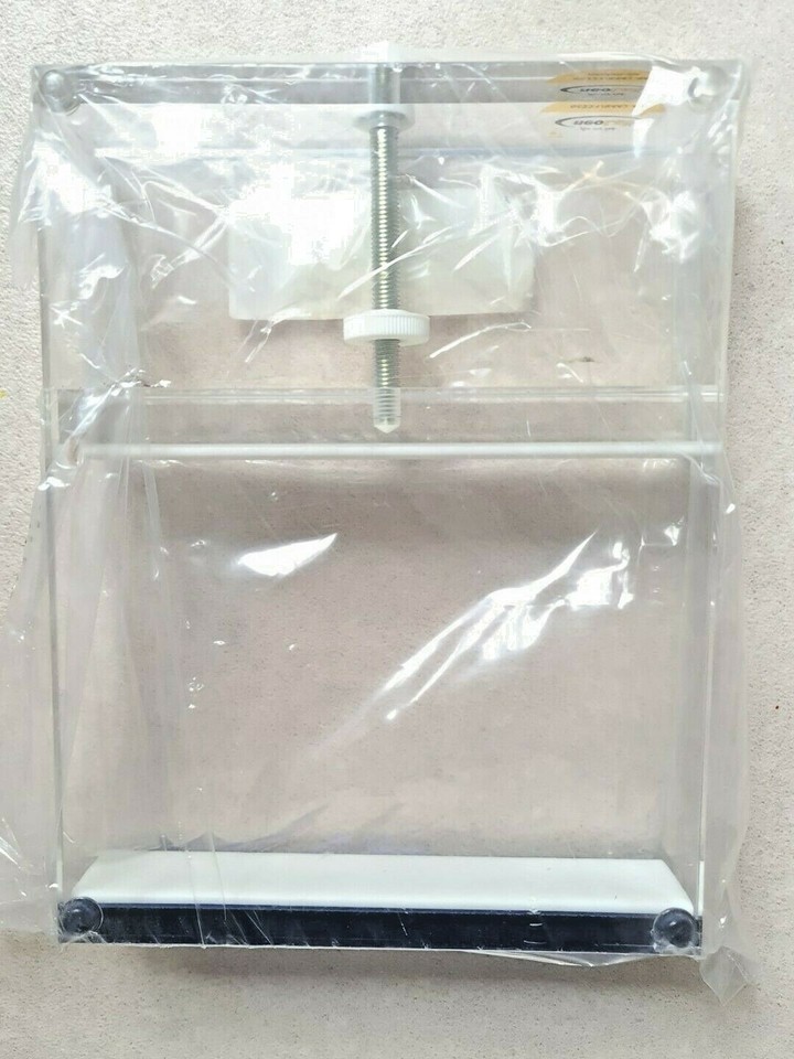 NeoLab Gel Caster Suitable for 7-0192/93 |7-0194 Accessories for ...
