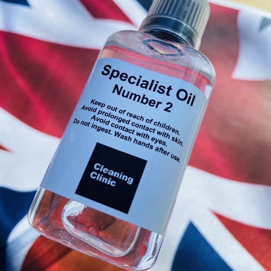 Model train points motor axle lubricant oil | eBay UK