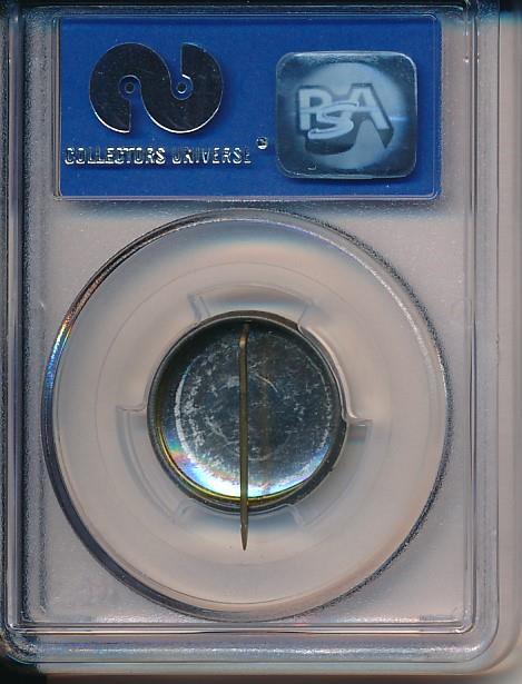 Babe Ruth 1934 Quaker Oats Pins Baseball Club Pin Graded PSA 8 | eBay