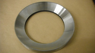 NSK 29422 SPHERICAL THRUST BEARING OUTER RACE | eBay