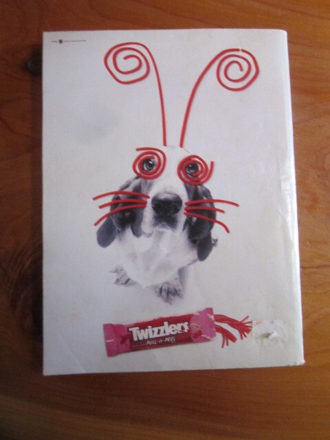 THE ARCHIE DIGEST LIBRARY BETTY & VERONICA DOUBLE DIGEST NO.60 * MUST ...