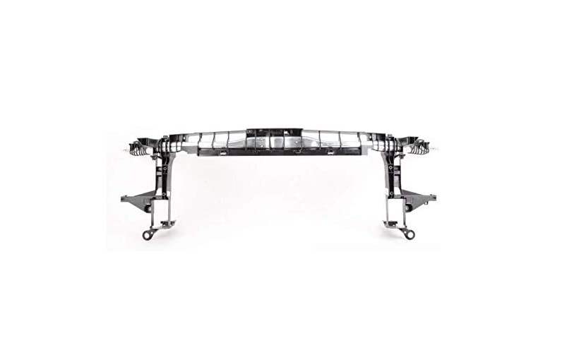 Mercedes-Benz Upper Tie Bar - (A2466200234) for sale online | eBay