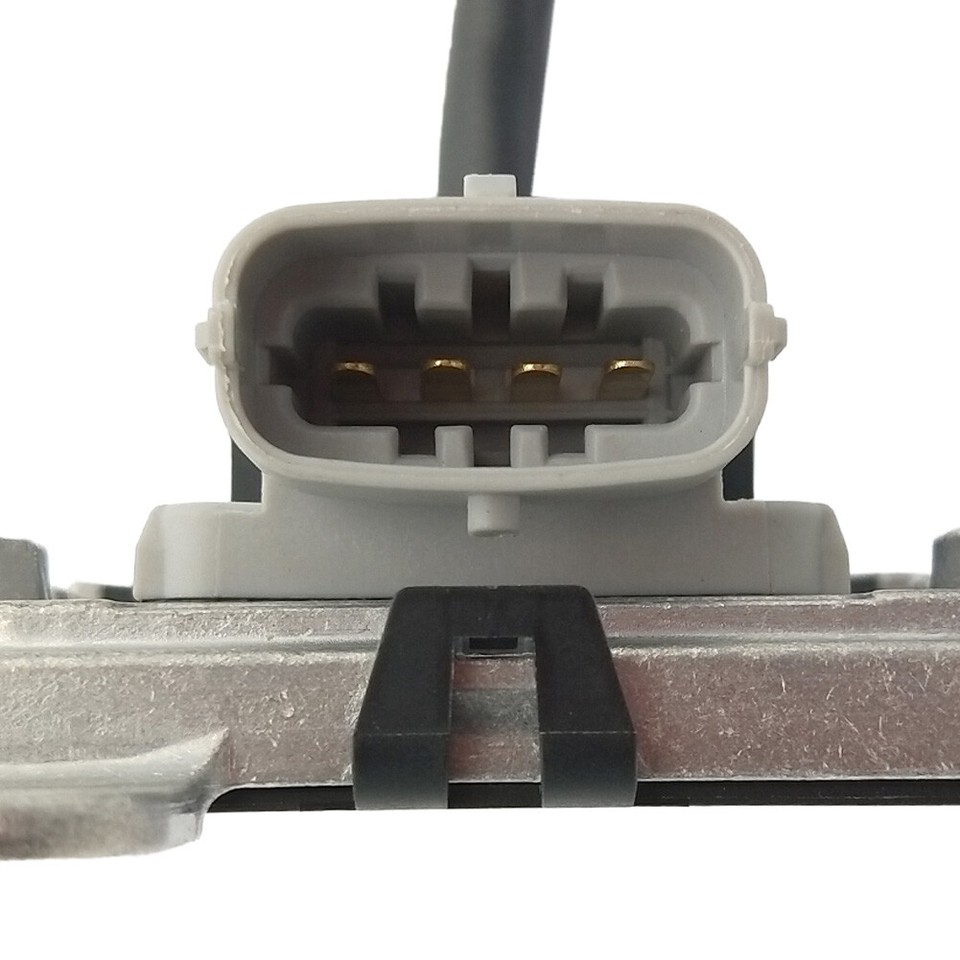 New Nox Sensor 68307226AB For Ram 2500 3500 4500 5500 6.7L Diesel 2018 ...