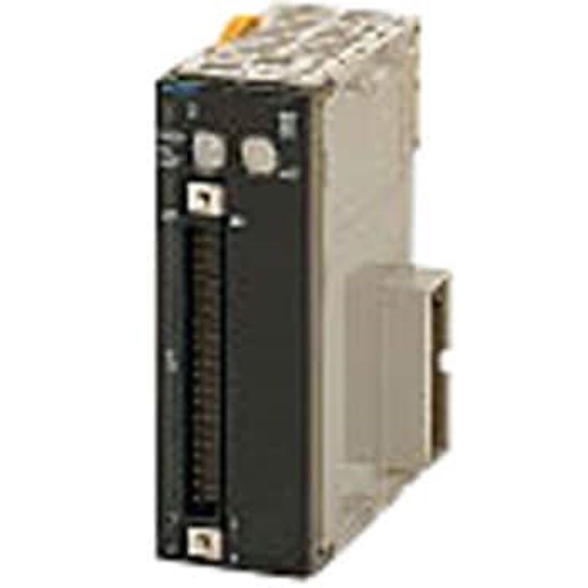 OMRON CJ1W-NC433 Position Control Unit CJ1WNC433 Used from Japan | eBay