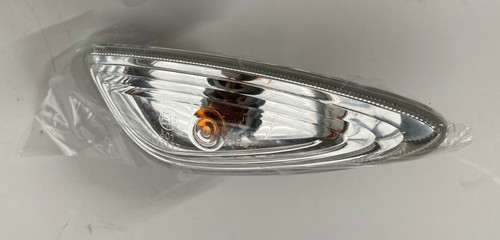 Genuine 92304 1Y000 Side Repeater Lamp Right for 2011 2016 Kia Picanto ...