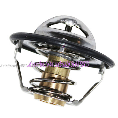 4929642 New Thermostat Fit For Cummins ISDE/ISF3.8 Diesel Engine | eBay