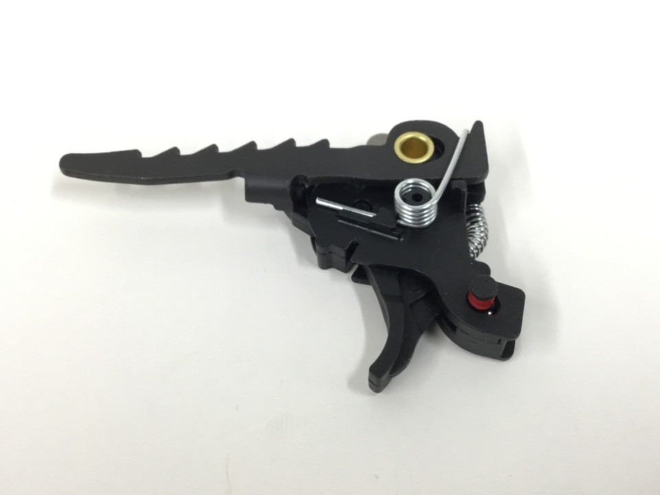 DAISY RED RYDER 1938B TRIGGER ASSEMBLY | eBay