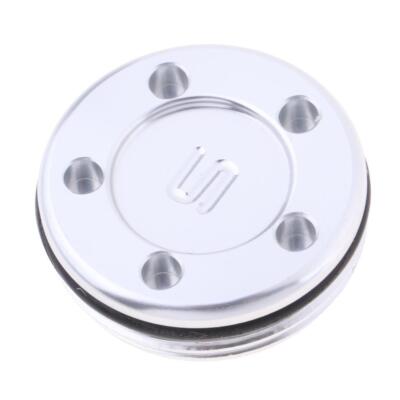 Golf Putter Parts- Weight Replacement Weights Screw O-Ring 5/10/15/20 ...