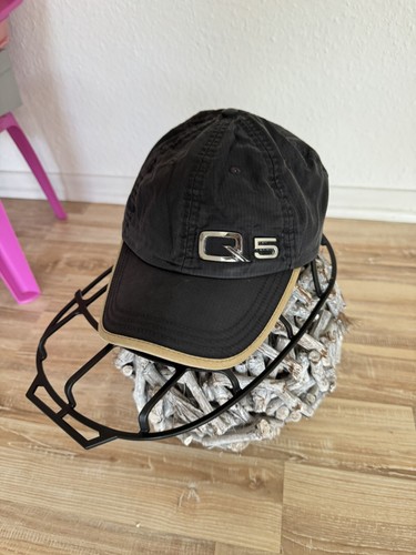Audi Cap Q5 | eBay