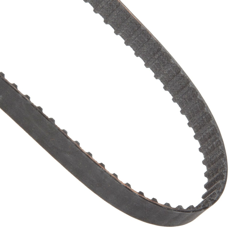 2 BELTS for GR050 DELTA Shopmaster Utility SHARPENER USA FREE SHIPPING ...