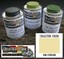 Collector Color Paint for Lionel Toy Train Restoration, 1/2 Pint Can | eBay