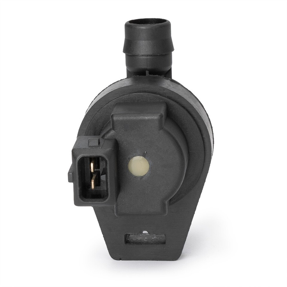 Fuel Tank Breather Canister Vent Valve for BMW E46 E39 E38 E53 X5 E85 ...