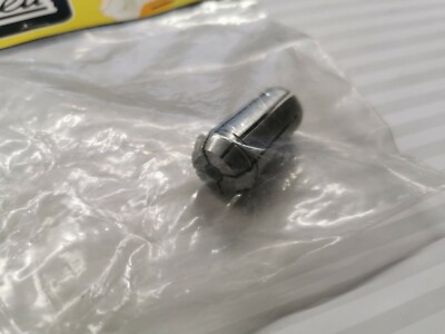 Elu Spannzange 6 mm E40101 077351060 Ersatzteil 5011402779772 | eBay.de