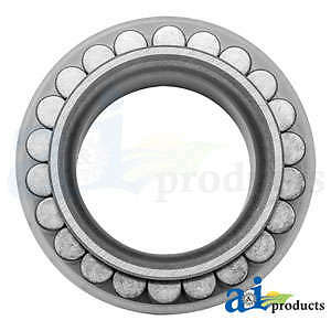 Bearing JD10250 fits John Deere 6320 6400 6410 6415 6420 6500 6505 6520 ...