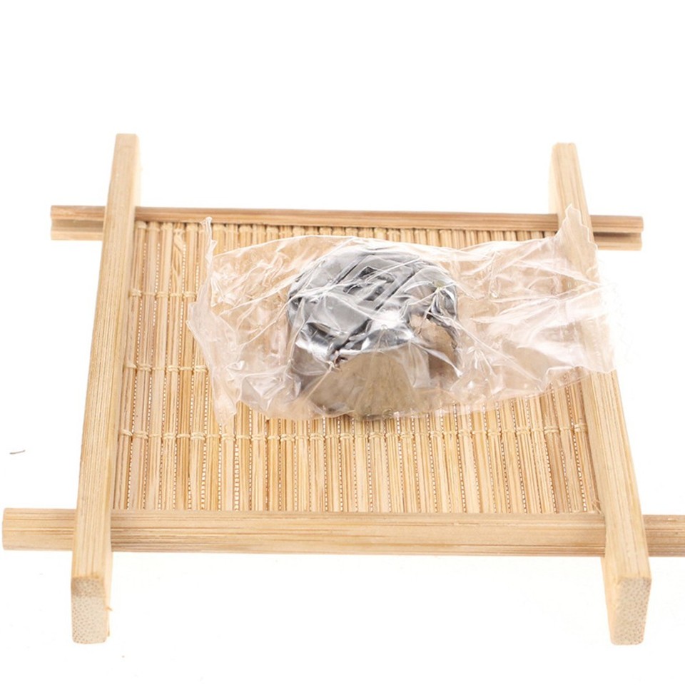 Bobbin Case For Sewing Machine Steel 0.91"*0.55" 23*14mm Accessories ...