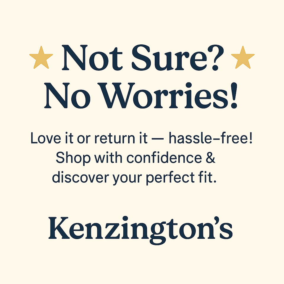 Hey Dude Wendy L Women’s 10 Mint Lightweight Slip On Shoes | eBay