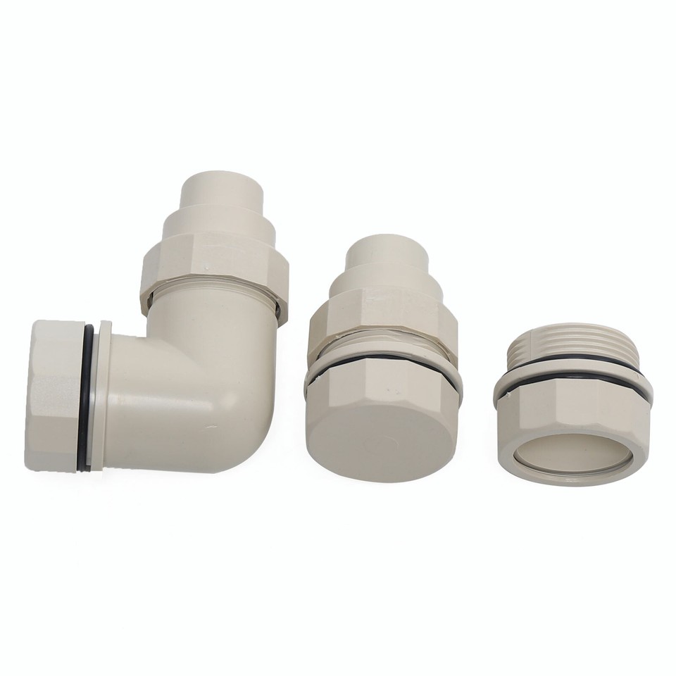 Dental Lab Plaster Trap Plaster Filter Gypsum Separator Dental Clinic ...