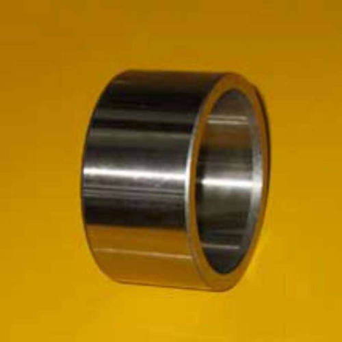 5J1192 Bearing Fits Caterpillar 826G 826G II 826H | eBay