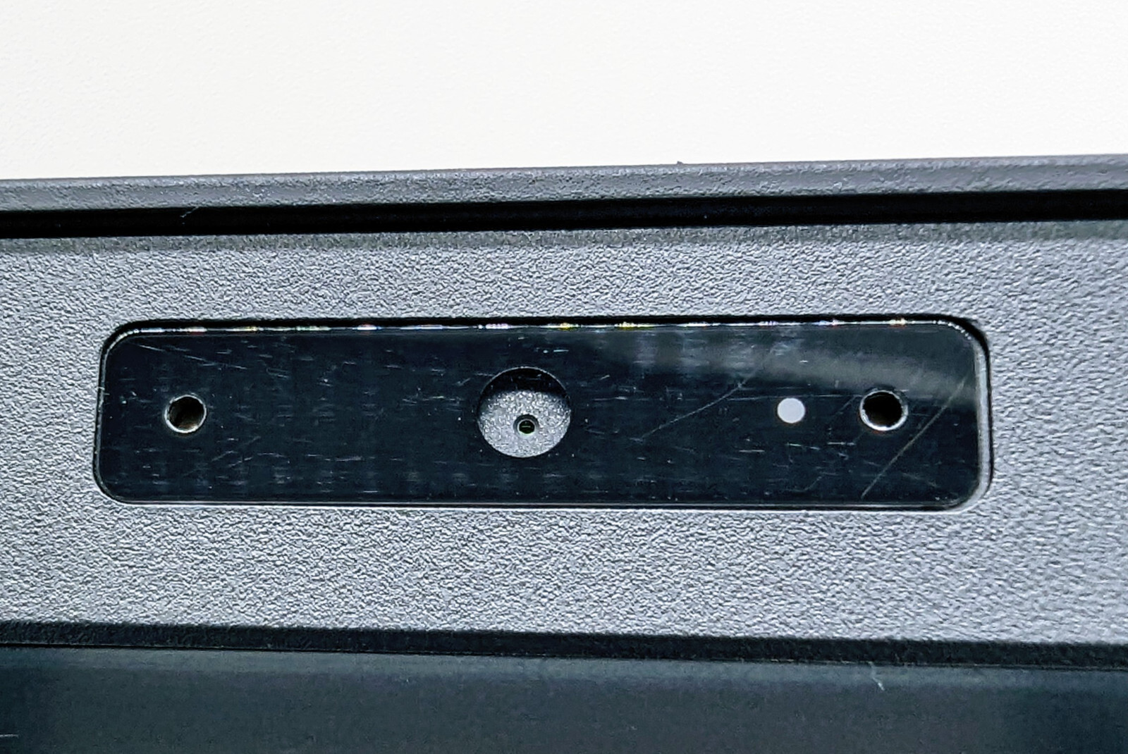 Fujitsu U757 i5 FHD IPS / 512-2 TB SSD/ 16-32GB RAM /USB-C/ HDMI MwSt ...