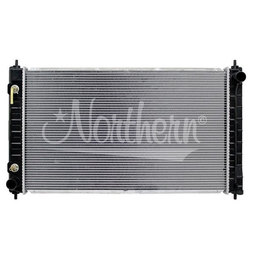 NORTHERN 2007-2018 Nissan Altima, 2009-14, 16-21 Nissan Maxima RADIATOR ...