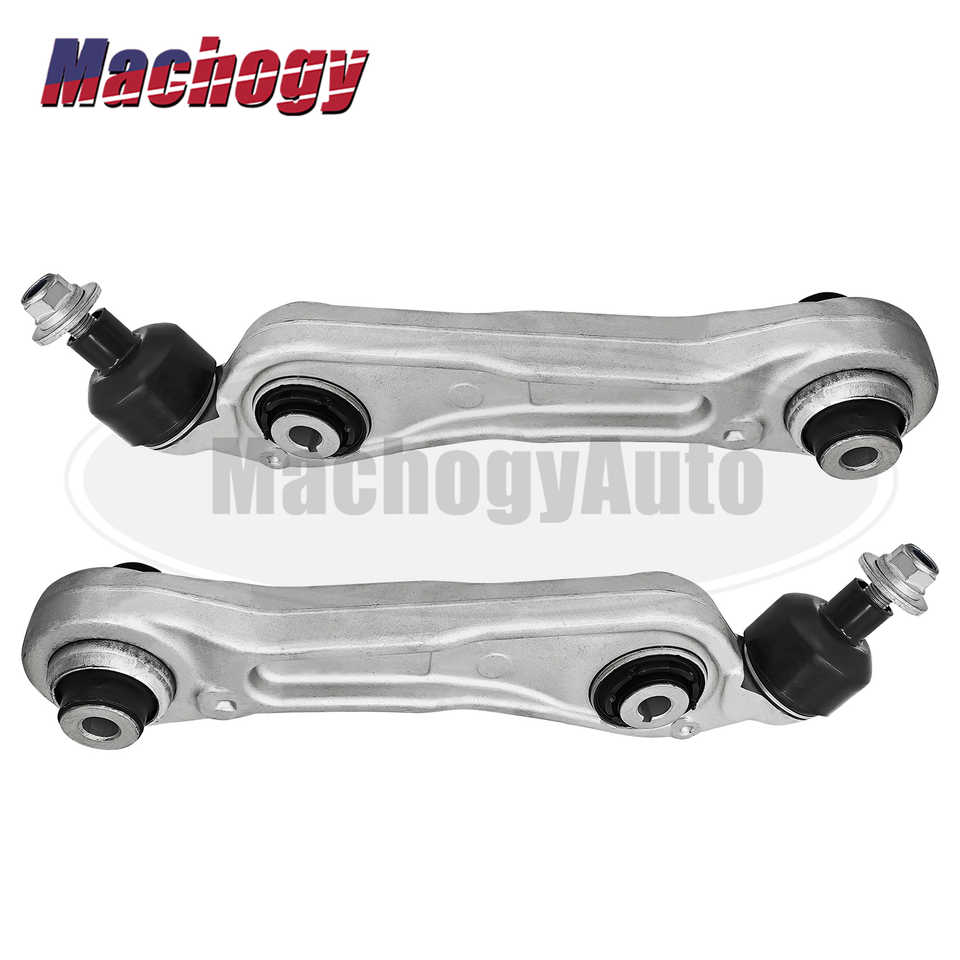 For 2021-24 Jeep Grand Cherokee L Lower Control Front Arm 68375576AC ...