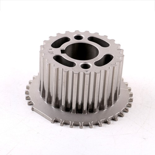 Timing Crank Pully Crankshaft Sprocket 13021AA141 Fit Subaru Impreza 00 ...