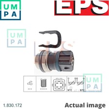 Engine Oil Pressure Sensor U85246210 Perkins I for sale online | eBay