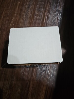 Terlyn Vapure CVX Series Peristaltic Pump | eBay