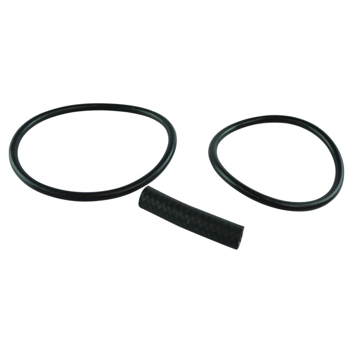 Delphi FE0115 Electric Fuel Pump for Buick Chevy GMC Olds Pontiac Brand ...