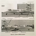 FlightSafety Citation II Pilot's Training Manual, Vol. 2 Aircraft ...