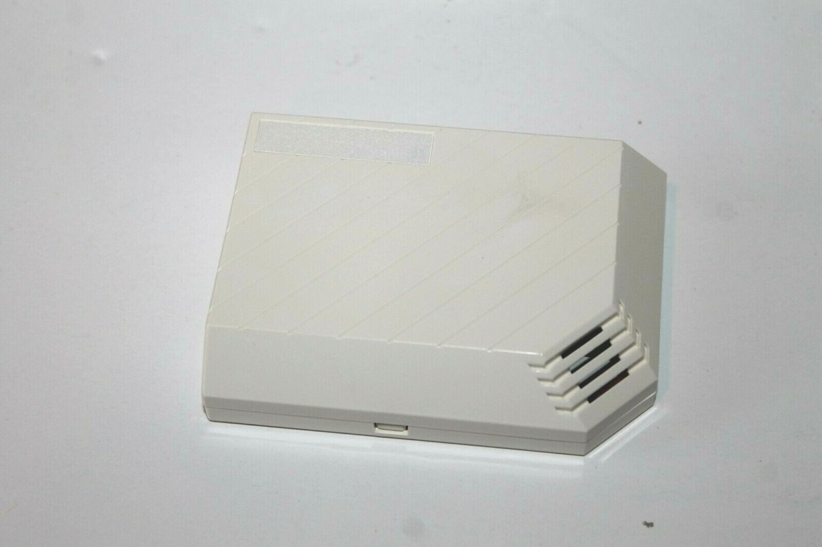 Trane Outdoor Temperature Sensor BAYSEN024A Outdoor Sensor | eBay