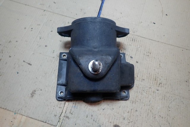 Seadoo 1999 GSX RFI 787 Steering Assembly 277000645 for sale online | eBay