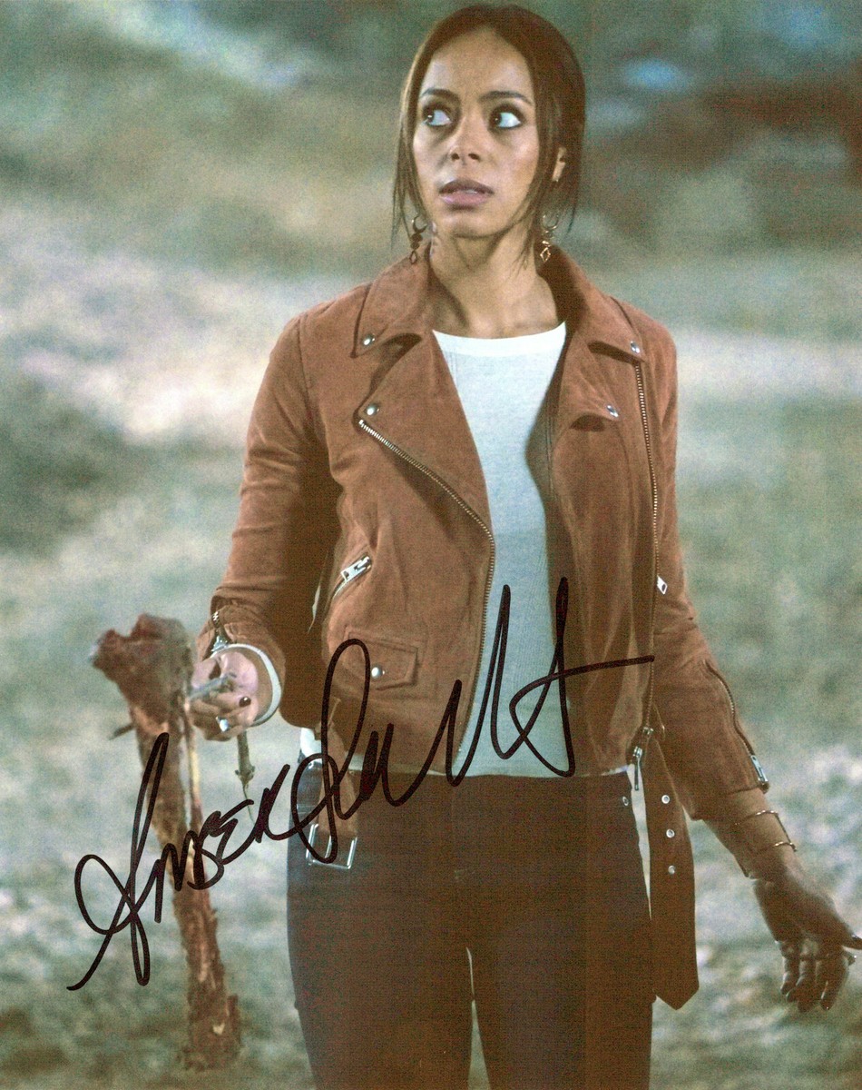 Amber Stevens Fast And Furious