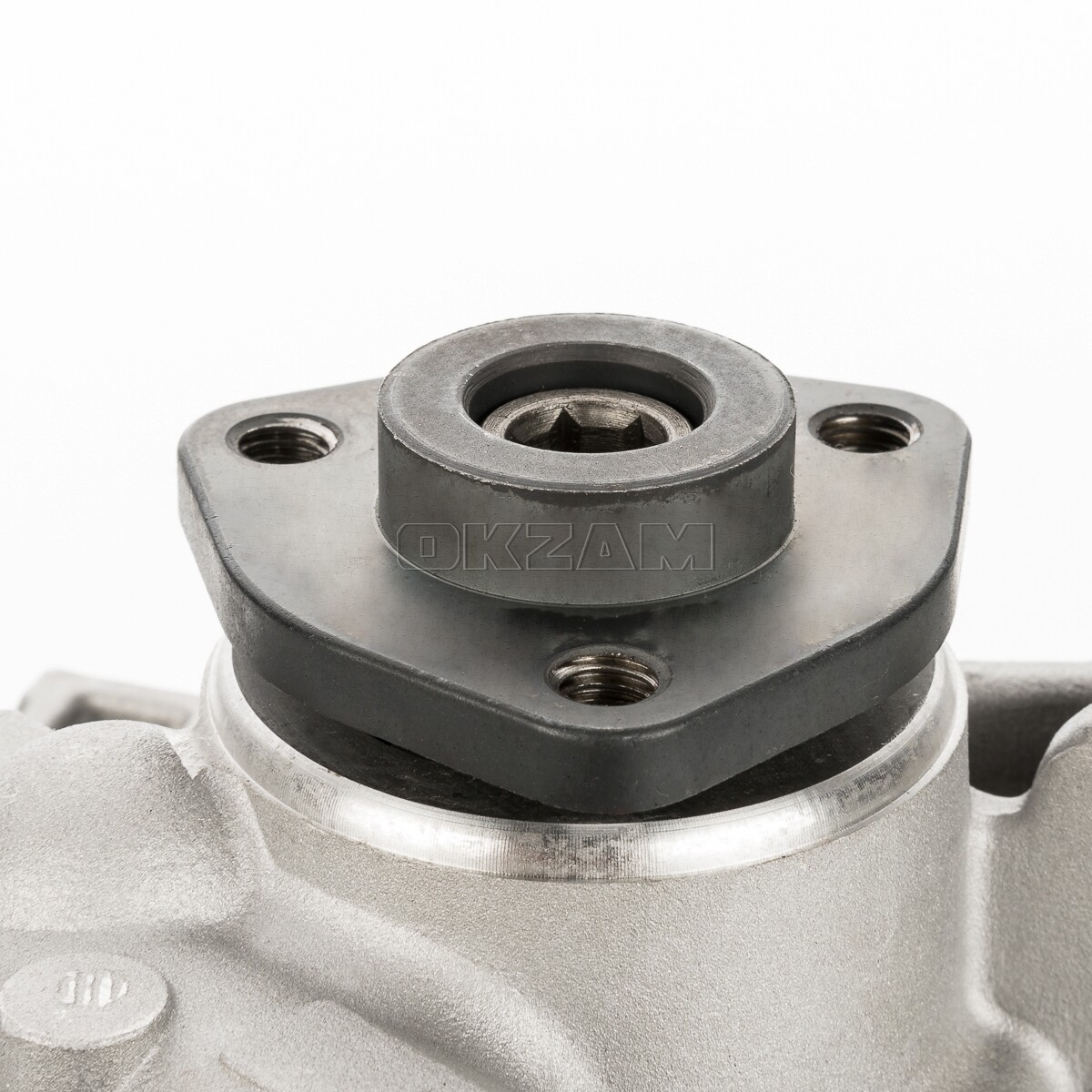 Hydraulic Pump Power Steering for Mercedes Sprinter 901 902 903 904 906 ...