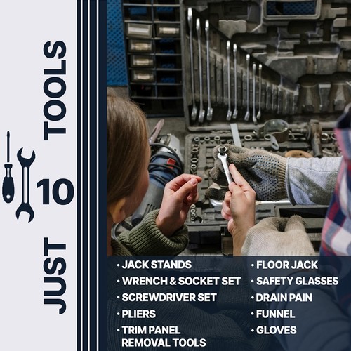 Radiators 52014720AA for Ram 2500 3500 4500 5500 2013-2016, 2018 | eBay