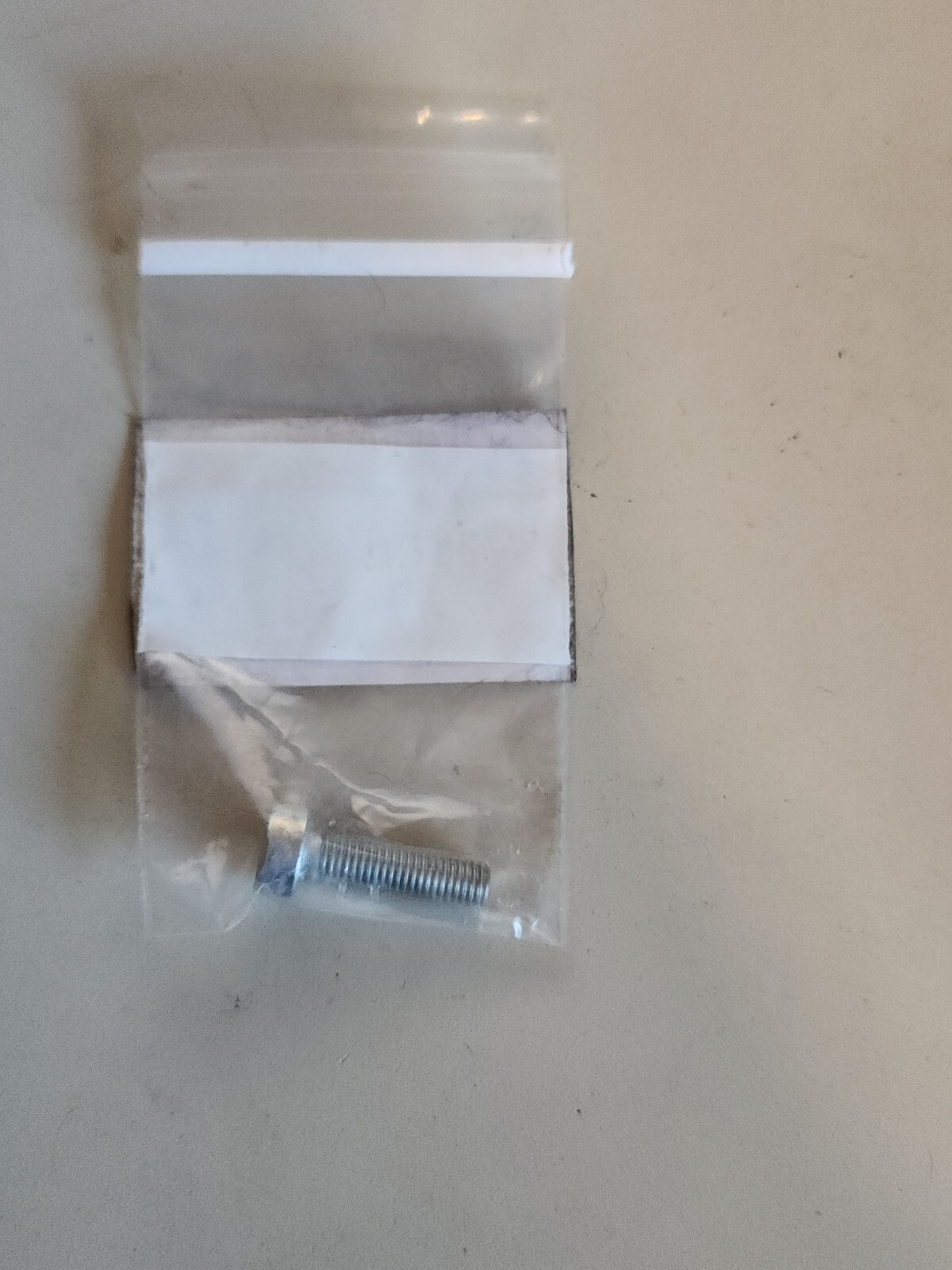 STIHL OEM SPLINE SCREW 5X20 9022-371-1020 | eBay