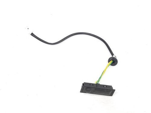 909401VA8B maniglia esterna portellone posteriore per NISSAN X-TRAIL ...