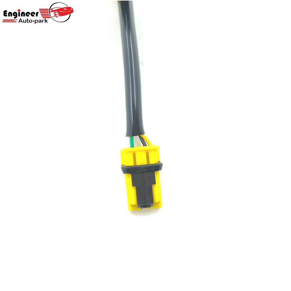 New Spiral Cable Clock spring Fits For 2012-2015 Honda Civic 77900-TR0 ...